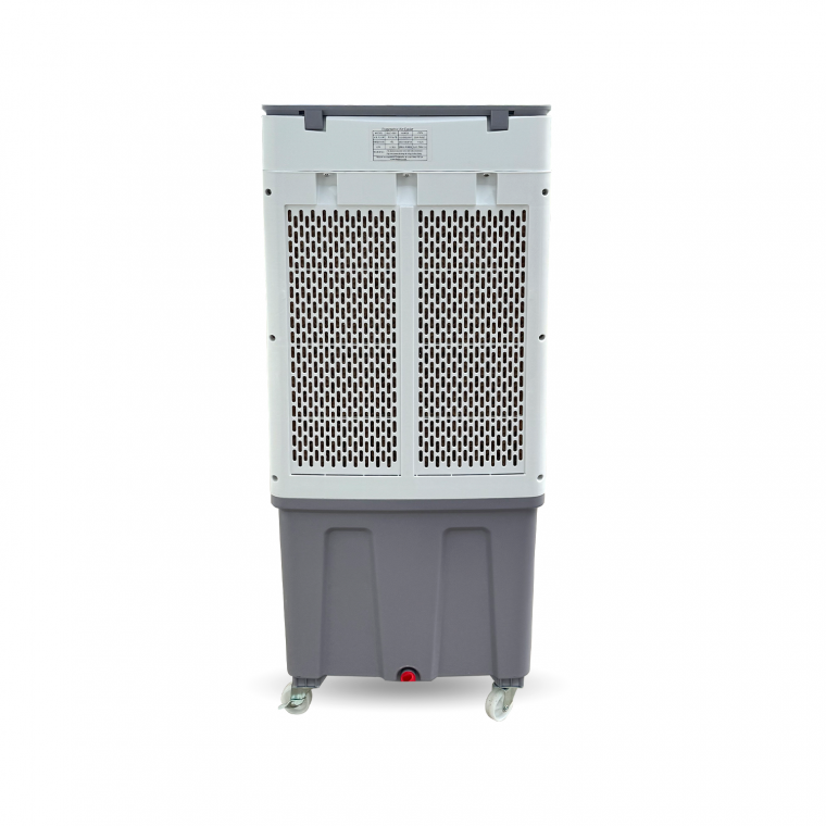 Belaco Evaporative Air Cooler 45L (BAC-5000) - Welcome To Belaco